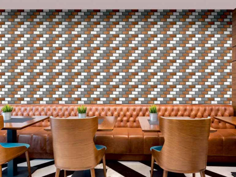 15+ Stunning Front Elevation Designs for Homes | Orientbell