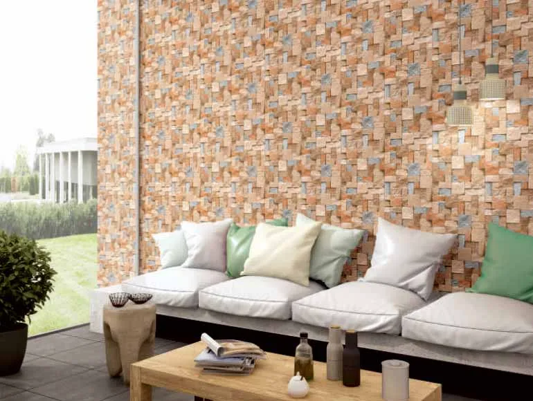 15+ Stunning Front Elevation Designs for Homes | Orientbell