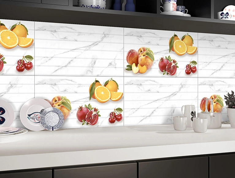 Simple Kitchen Design Ideas for a Clean and Modern Look | Orientbell