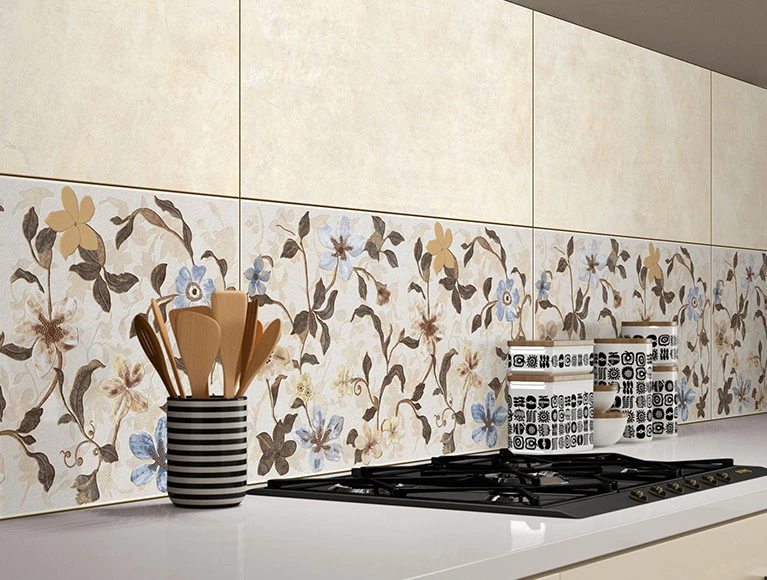 Simple Kitchen Design Ideas for a Clean and Modern Look | Orientbell